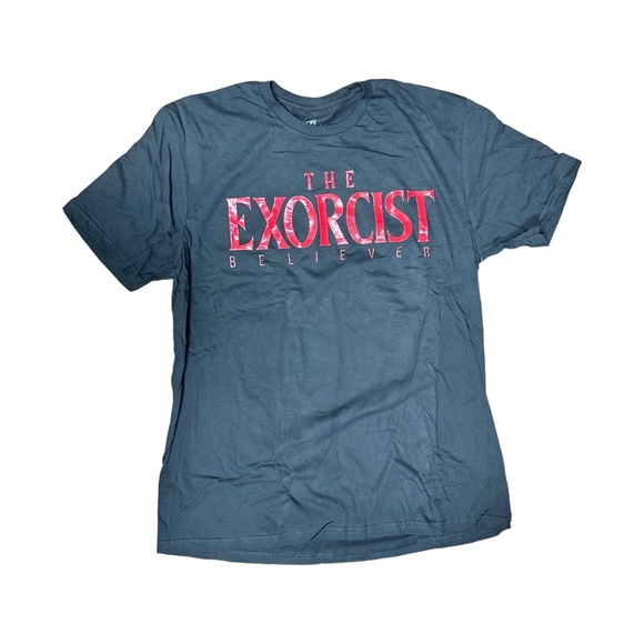 Universal | Shirts | 223 Universal Studios Halloween Horror Nights The ...